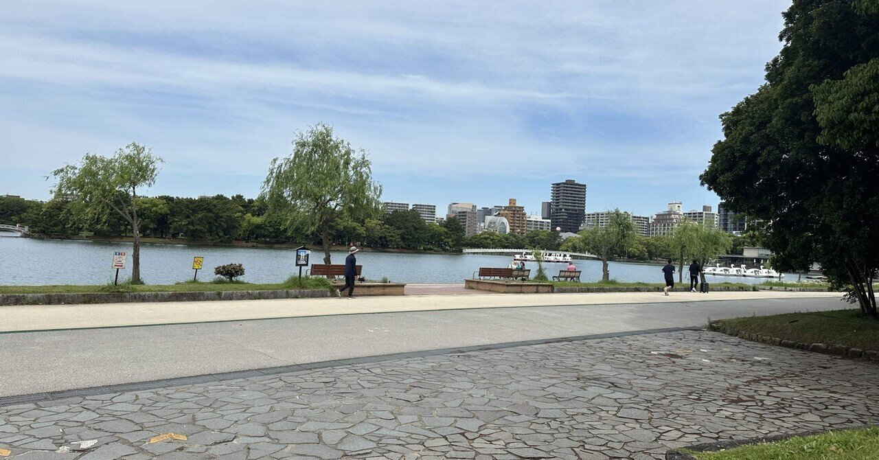 どーでもいい｜hiroko DX