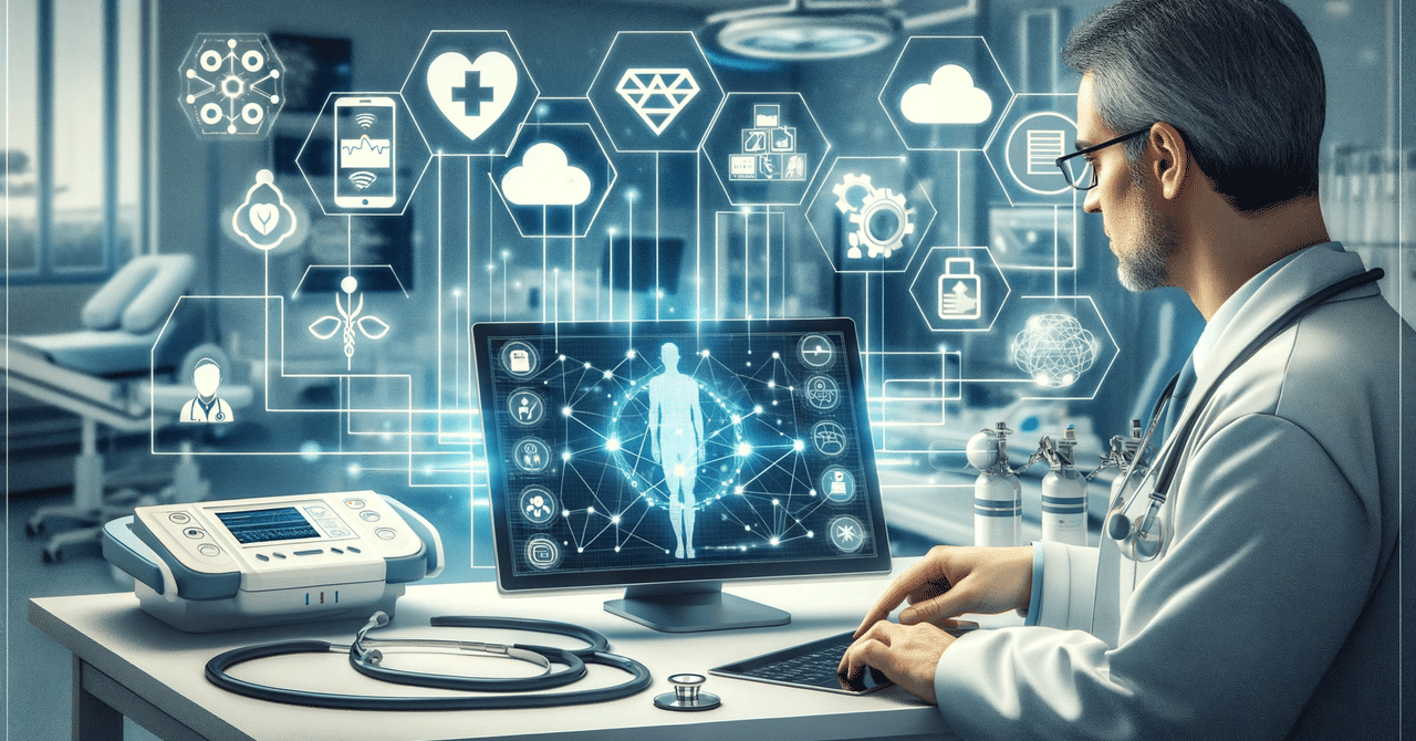 Chatzz!（Chatジジィ）｜note