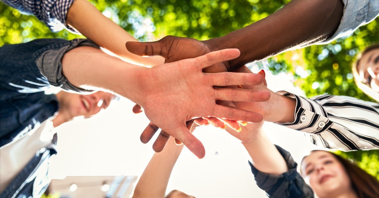 美宝れいこ:パラレルキャリア専門家(Miho Reiko)｜note