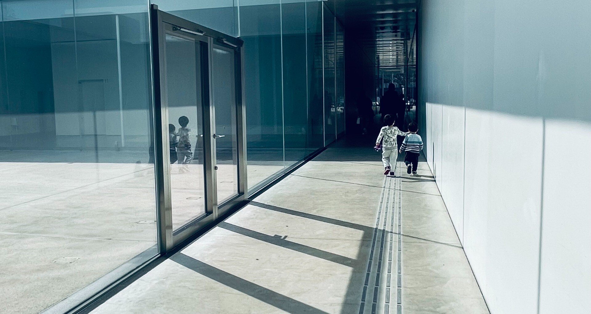 水曜日にビートルズ｜森 浩昭 / Hiroaki MORI｜note