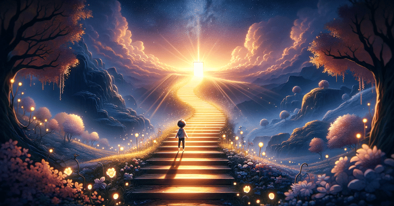 LifeShift星の栞｜note