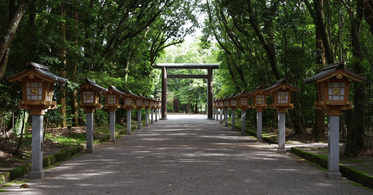 弱い者イジメは許さない｜夢・希望を育てるHP369