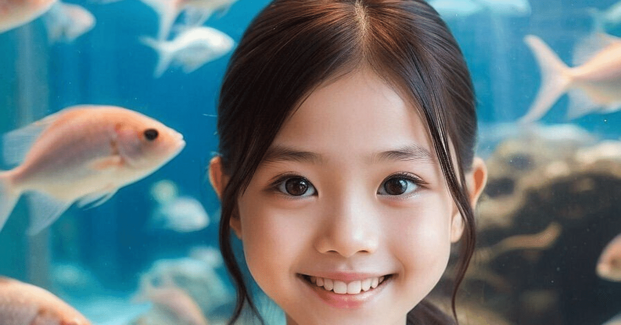 眠り姫の法則 居眠りすれば怒られるけど文藝春秋なら半分しか怒られない｜夢・希望を育てるHP369