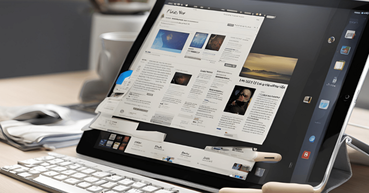 SENNEKO@マイクラウド｜note