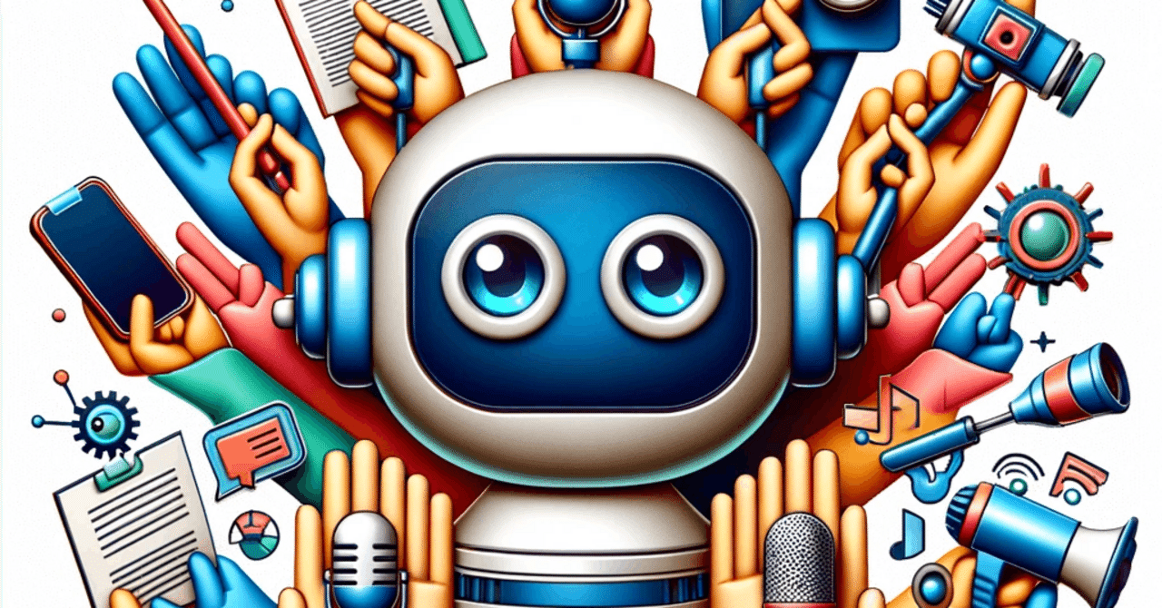 鈴木いっぺい (Ippei Suzuki)｜note