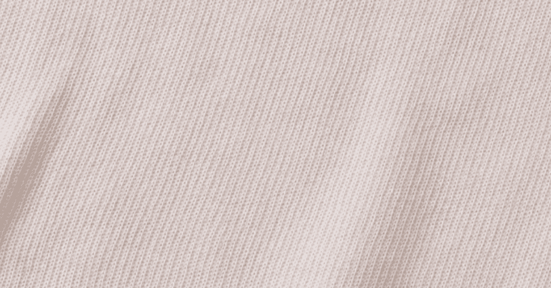 TAKEFUのはてな？｜TAKEFU｜note