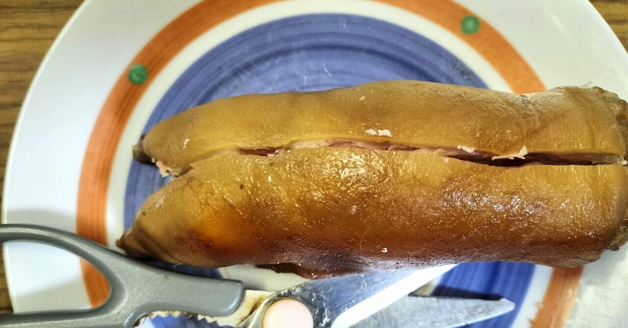 チクッとします｜Imatomi Aiko