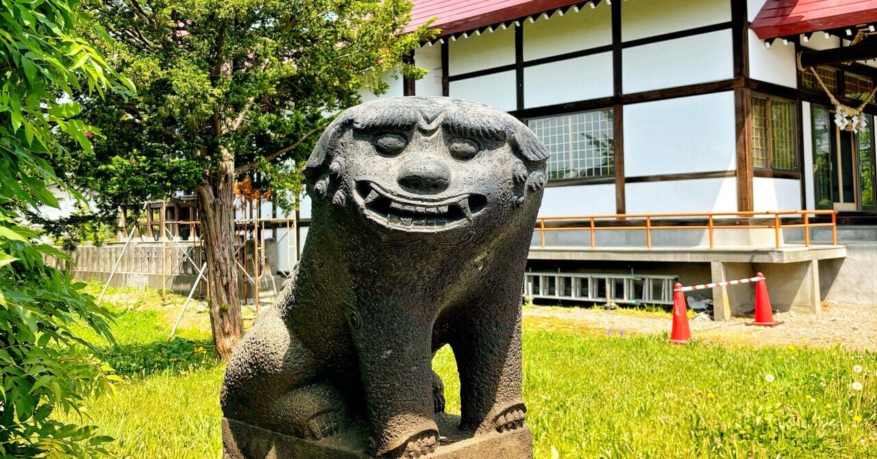 tomomo_nihao友も｜note