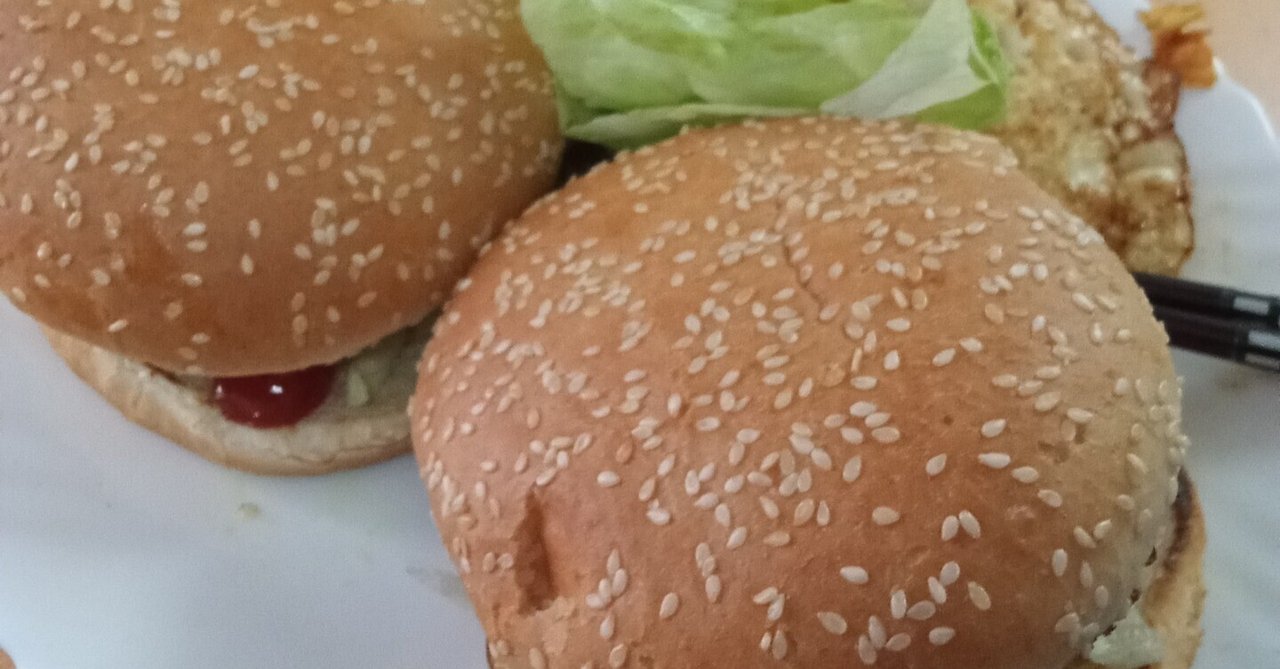 #19 生活垂れ流し、備忘録的note｜KoKi