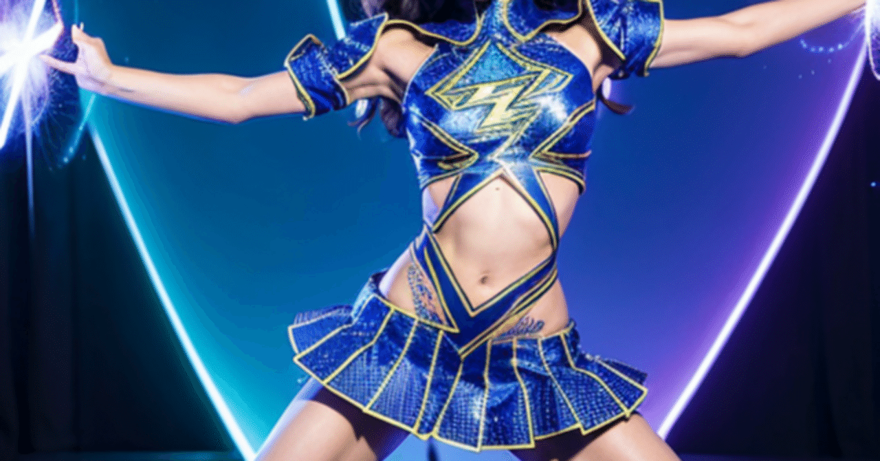 MegaBlocks: Efficient Sparse Training with Mixture-of-Experts｜Ikemen Mas Kot