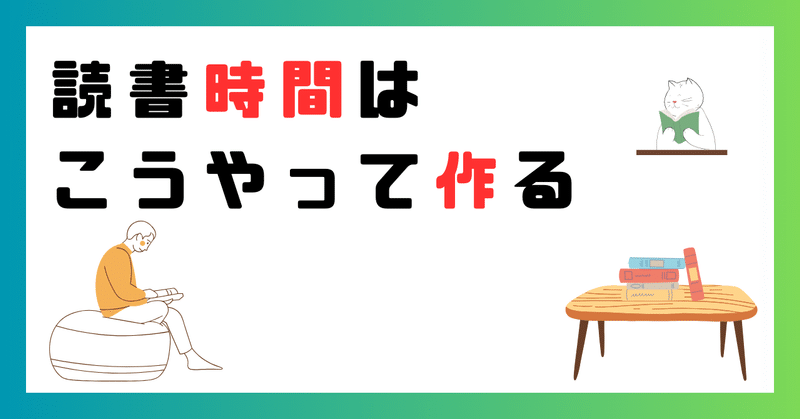 ネコカス | neco castella｜note