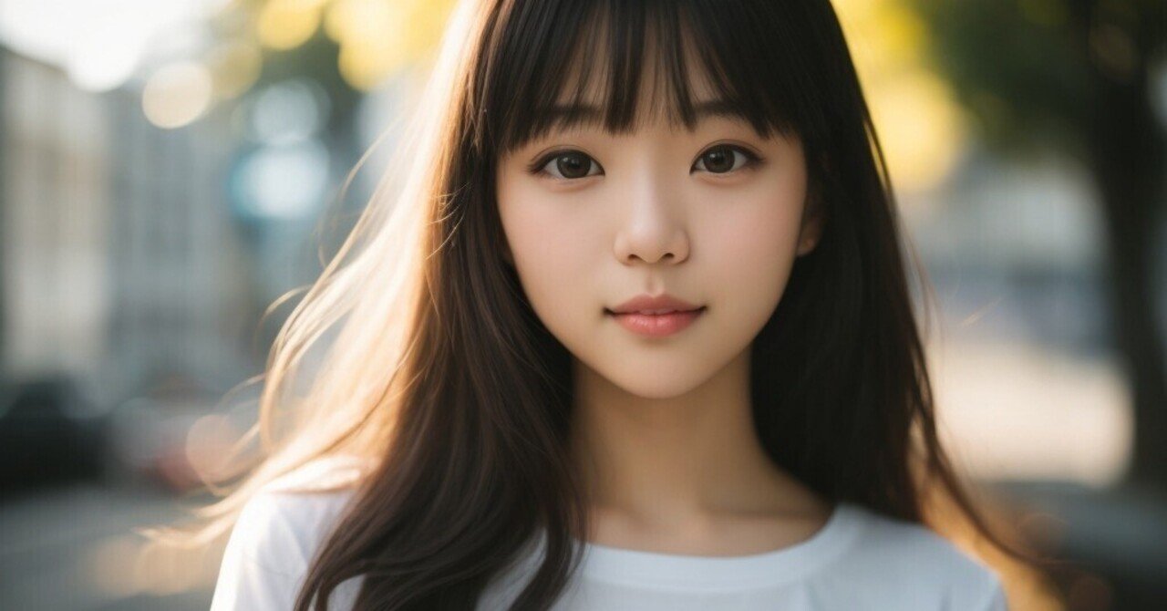 2024/5/23【前橋競輪/小田原競輪🆓/伊東競輪/福井競輪🆓/和歌山競輪🆓/松山競輪/小倉競輪/別府競輪】競輪 競輪予想 AI予想｜プロエンジニアyuu@競馬競艇競輪AI予想