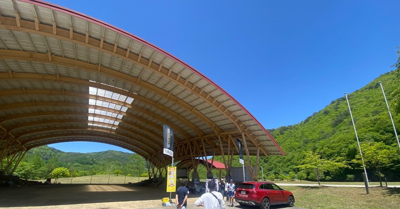 JBCFおんたけE1｜NaoyaFuda