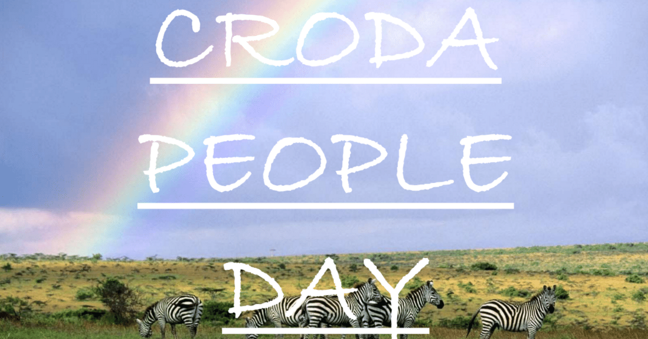 クローダジャパン株式会社（Croda Japan K.K.）｜note