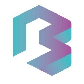 BPro【公式】｜note