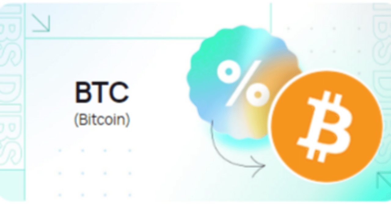 5月のCoinExブランドデーが到来：ピザデーを祝いBTCを50%オフで購入できるサブスクリプションを開催！｜CoinEx 日本語【公式】コインエックス