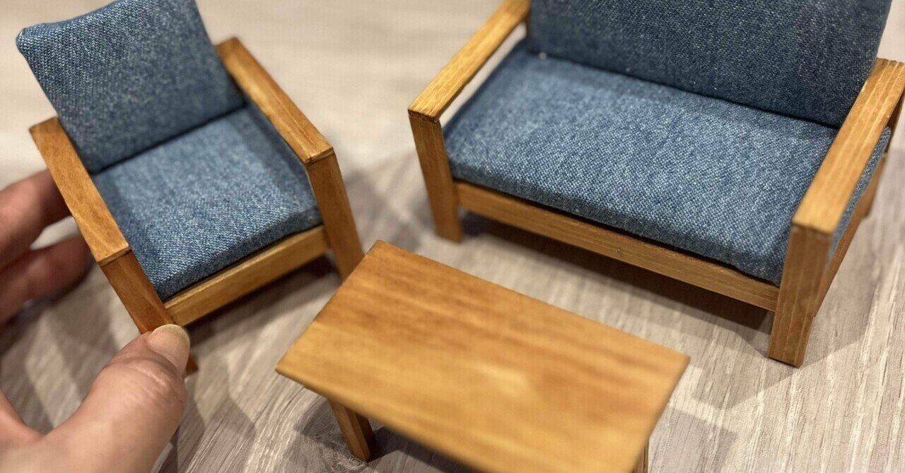 気づいてくれて感謝です｜RICCO HOUSE