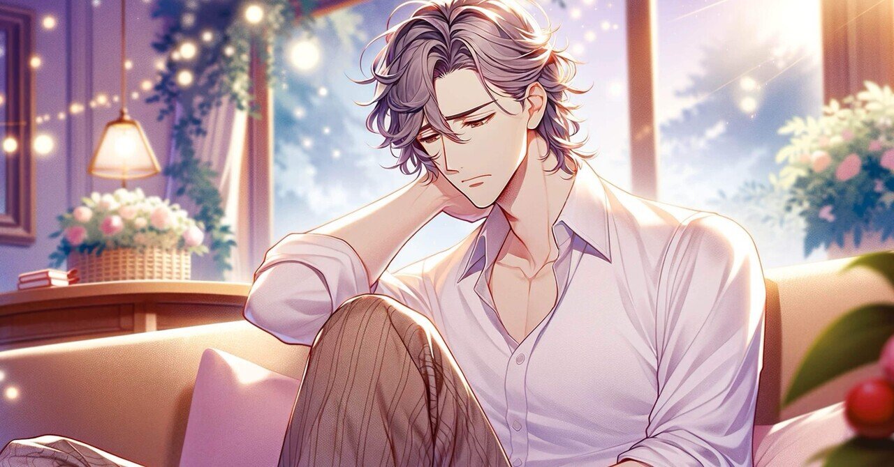 【AI】アルツハイマー病の原因｜tetsu7017