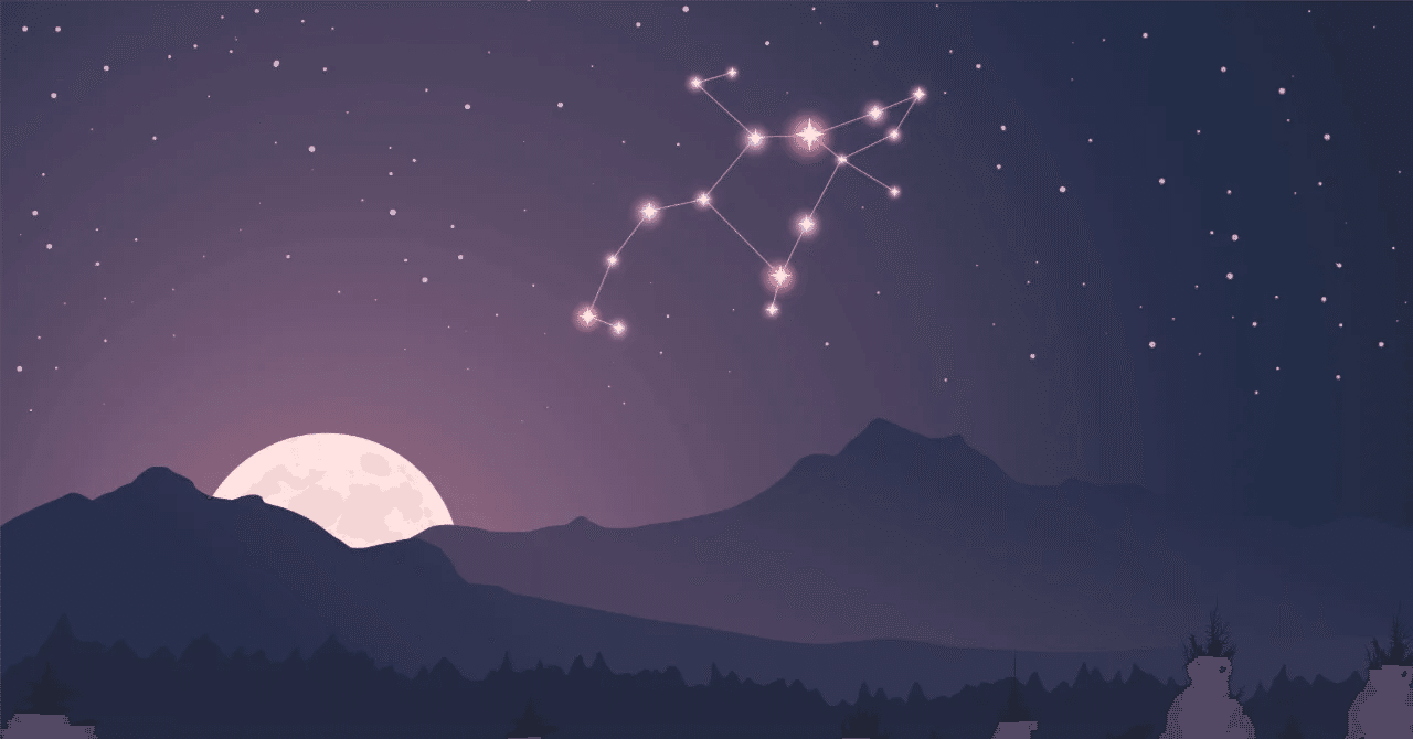 イラスト練習(150/200日目)｜Renard