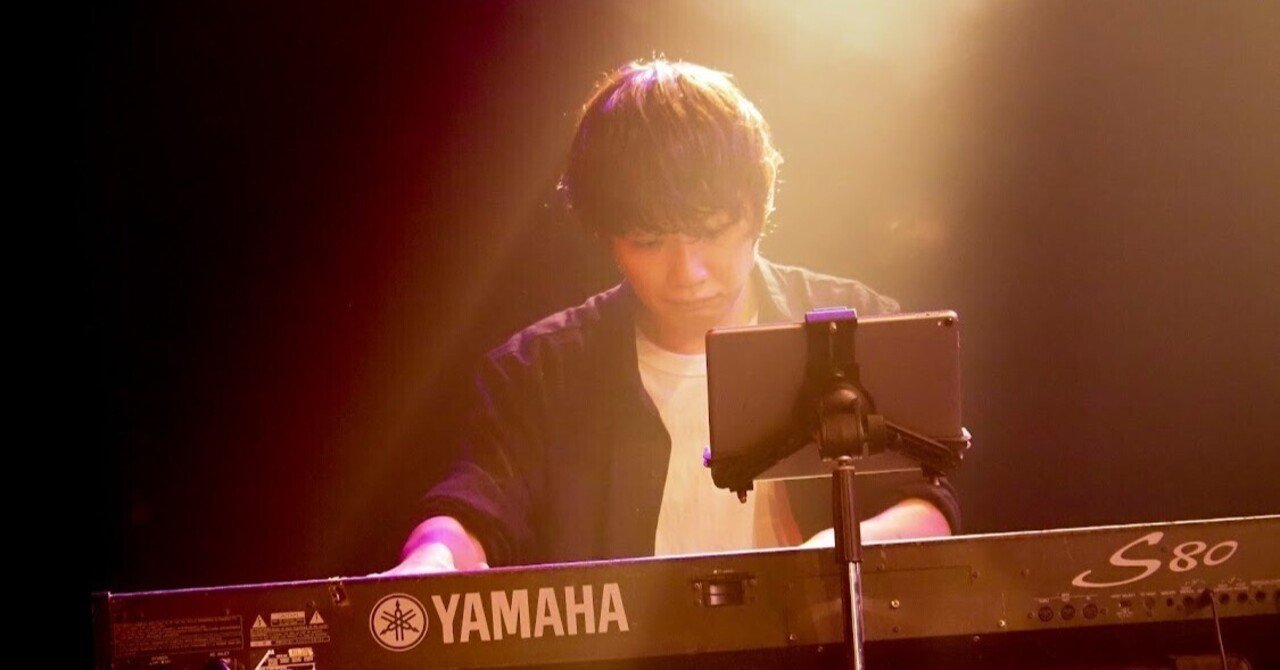 西村広文 HirofumiNishimura｜note