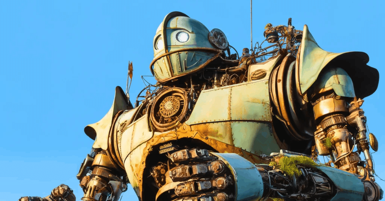 Code InterpreterでML&可視化｜hima2b4