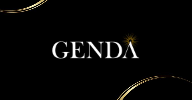 GENDAのM&A戦略｜ma_watch