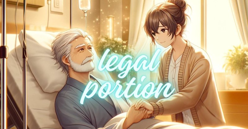 CFP.はやぶさ【はやぶさFP事務所＠note支店】｜note