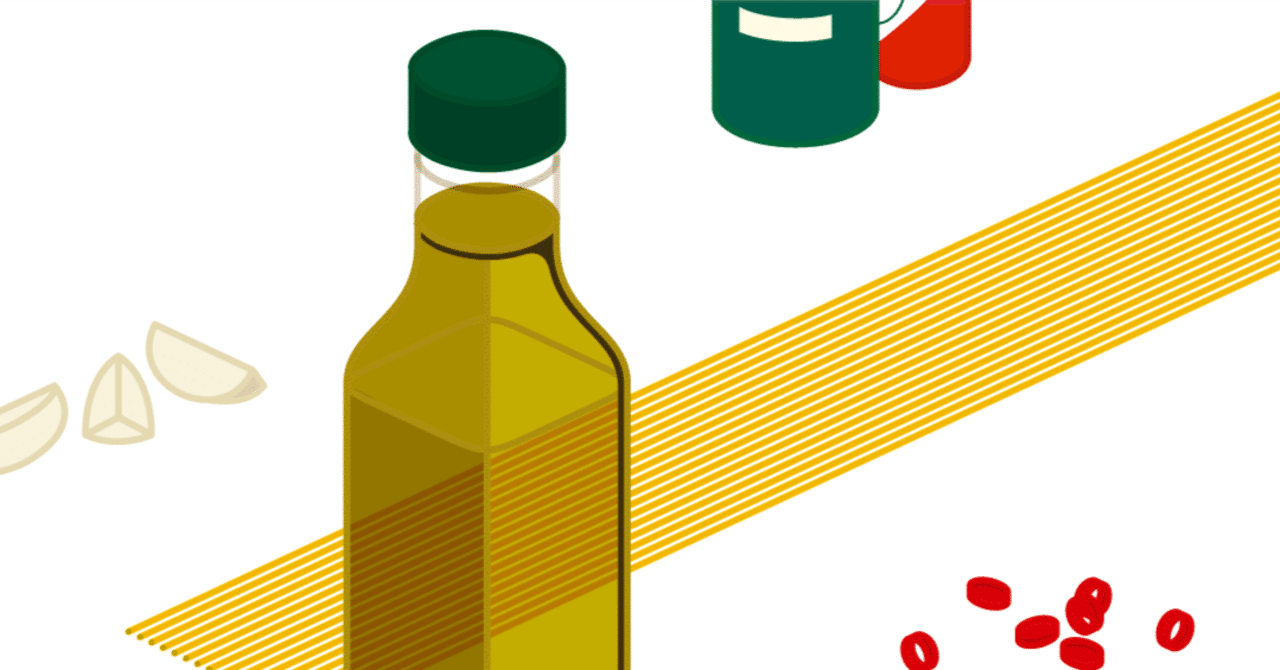 【絶品】バジルとマスカルポーネのトマトソース！｜neji bit