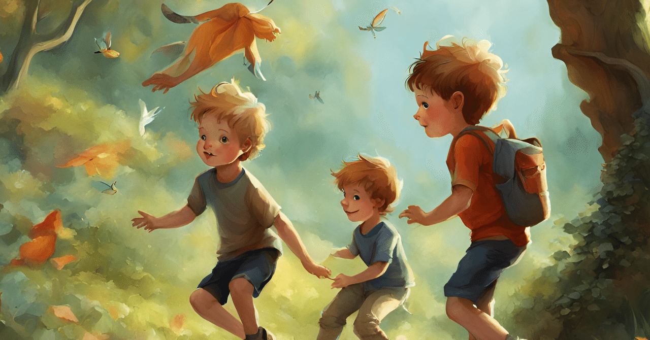 生い立ち～適応障害になるまで｜Ryo