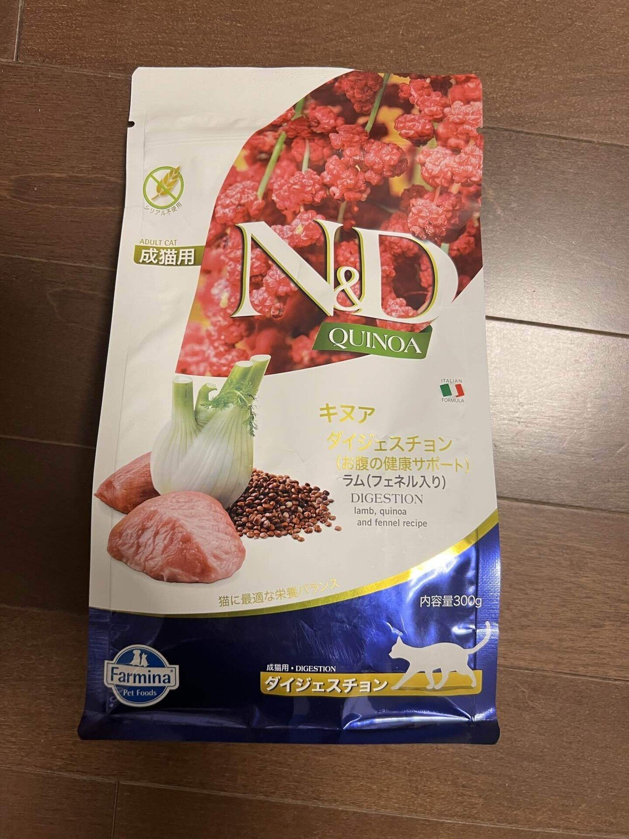 Hirolie Matsumoto ｜note