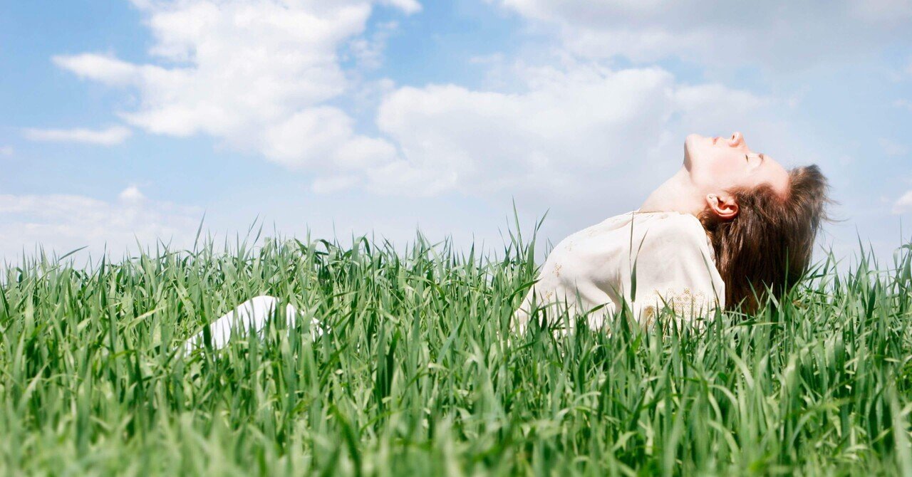 稲盛和夫「『考え方』を変えれば人生は180度変わる」｜SUNMARK WEB