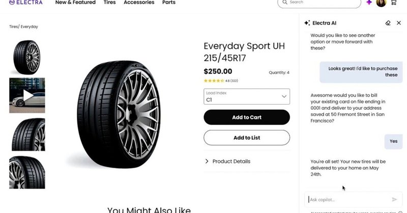 furuCRM 香川｜note