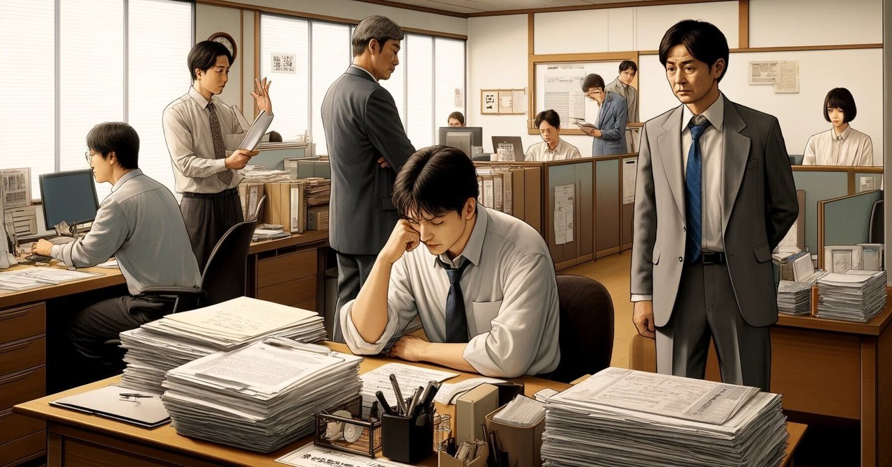 ひでまる（hidemaru）｜note