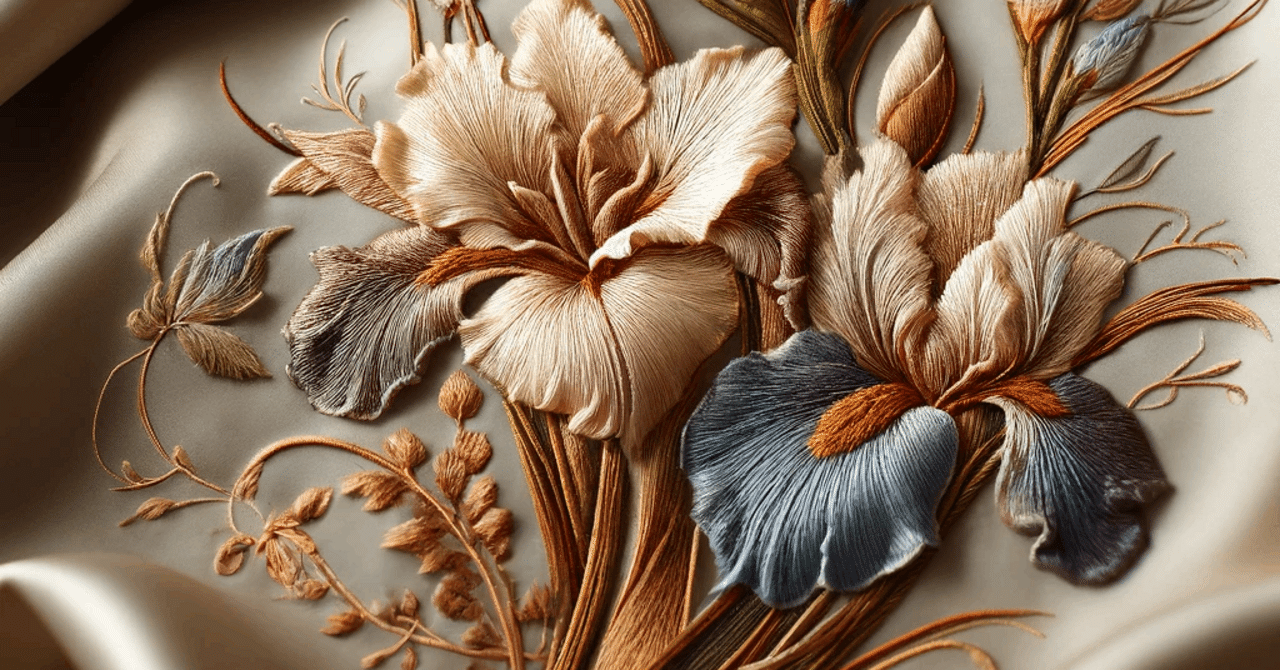 OpenAIの公式Instagramでご紹介いただきました！ 19（2024/05/23）｜Trgr / カラストラガラ