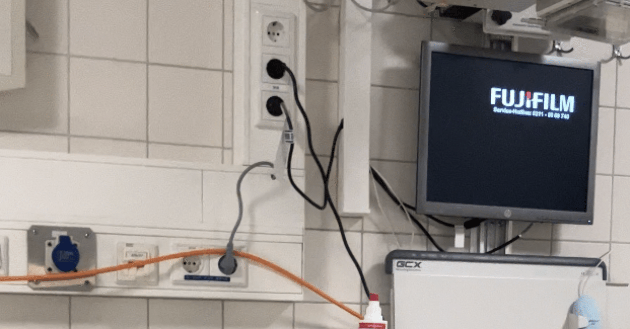 吉田夢佳 Yumeka Yoshida｜note