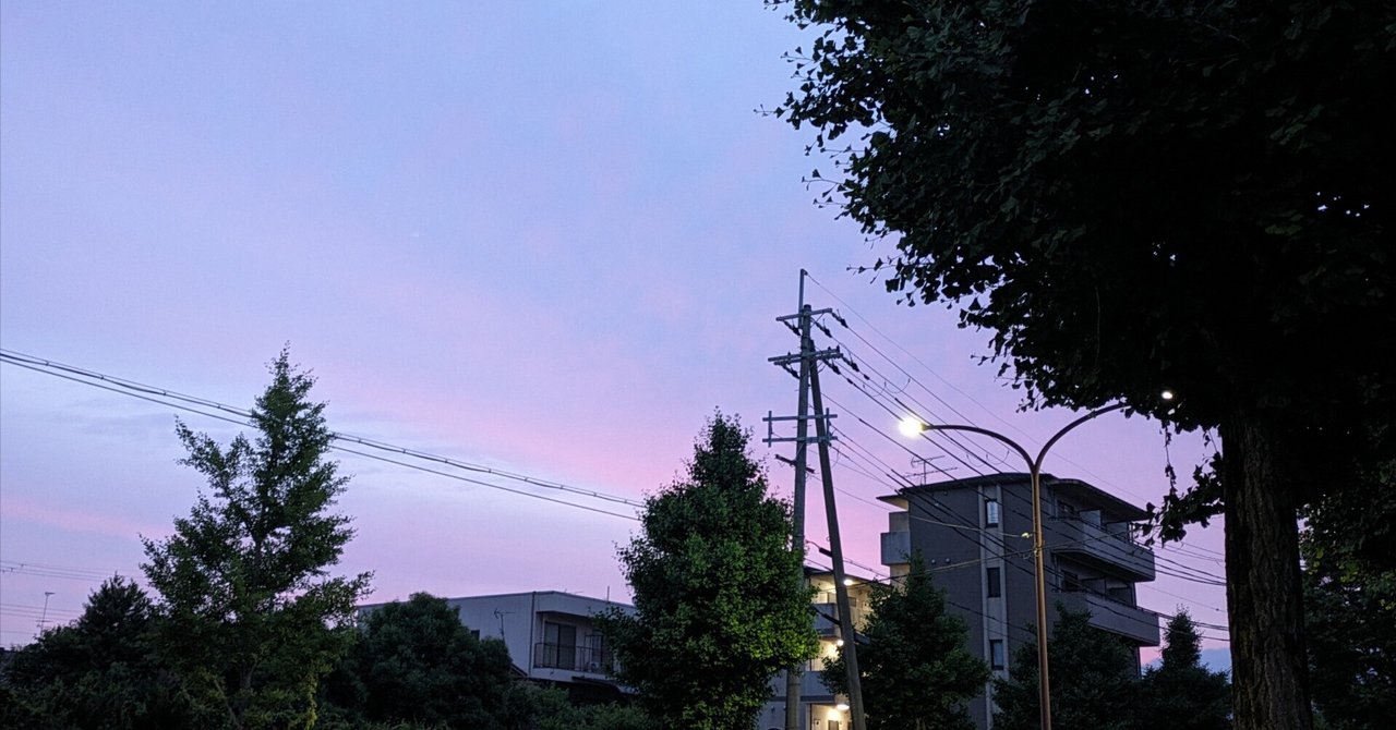 第3巻290番~作者 間人大浦｜ichiro70