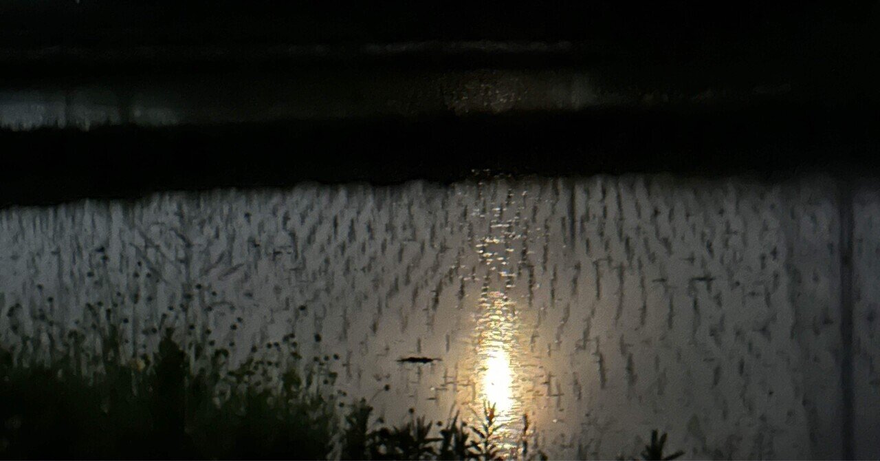 数字の意味を考える。その心とは…｜M-hagaaa