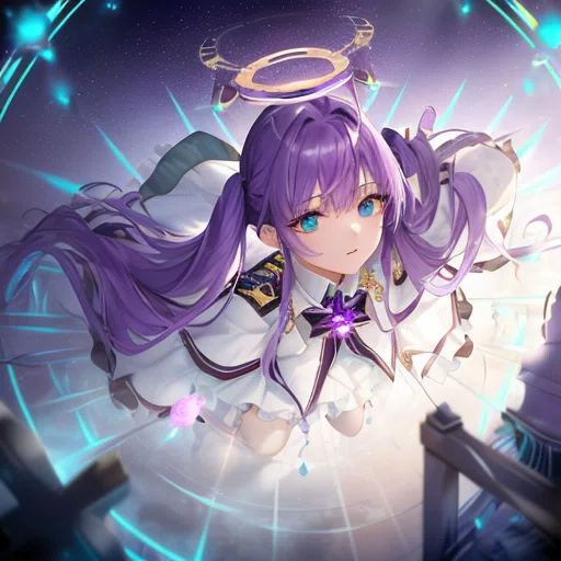 クリエイターにおける生成AIの活用法｜いせごん | ボードゲームクリエイター