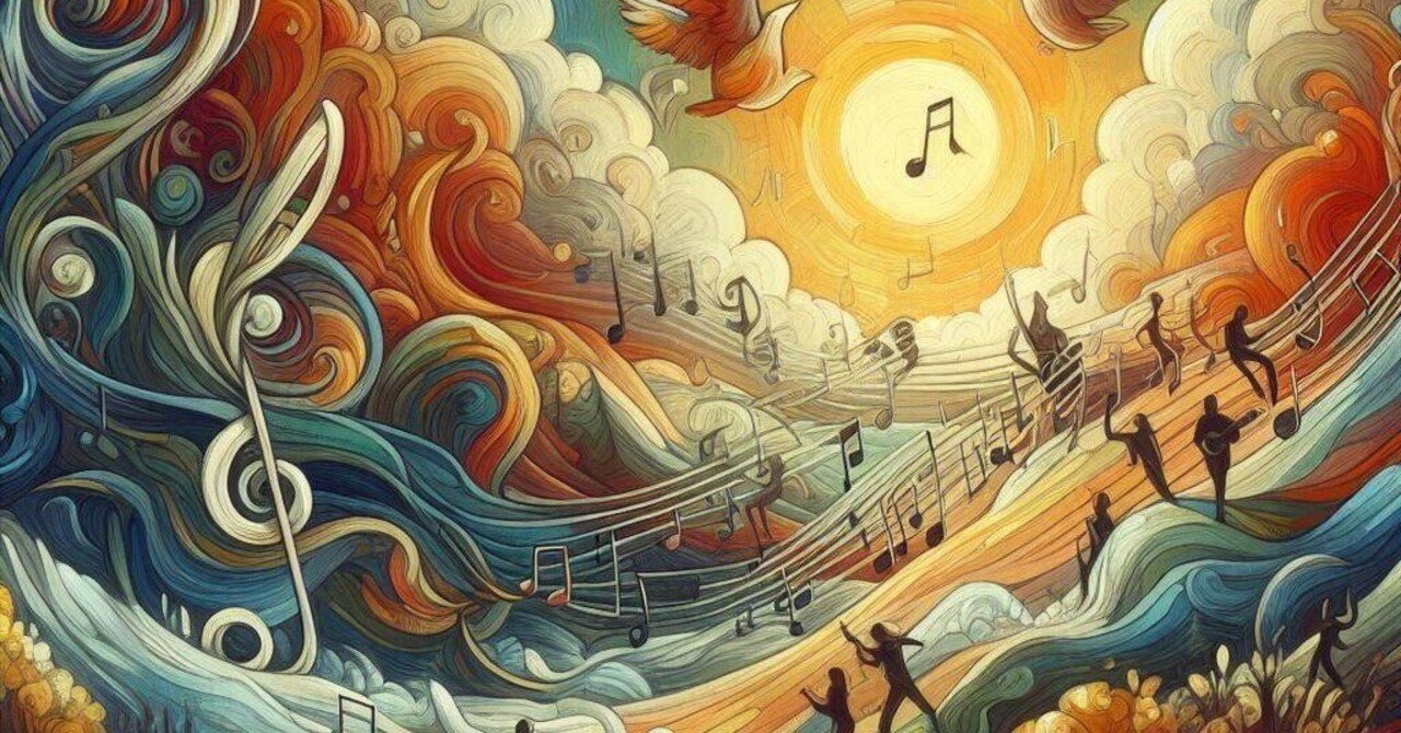 Lost In The Rhythm ~Jamie Berry ft. Octavia Rose~｜二十五年後への資産運営を考える(ベネット大尉)