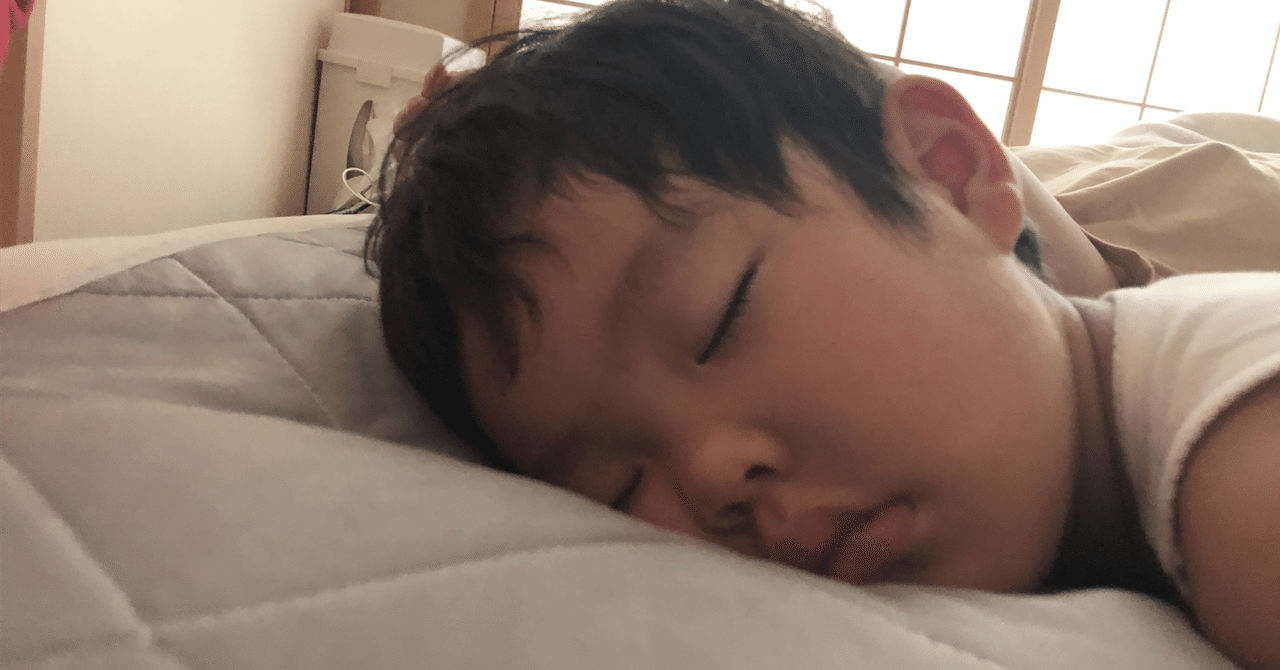 当たり前の日々｜FXkaz