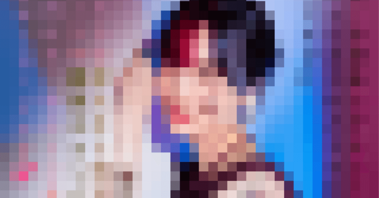 〜KNTR〜 乃 坂46 山 美 の場合｜♂チョ