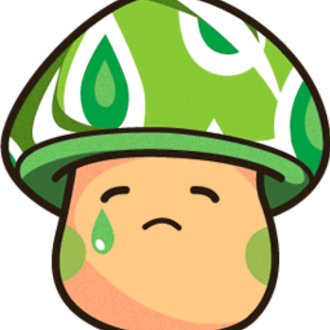 あたしとおさぼり｜tamagogo_3