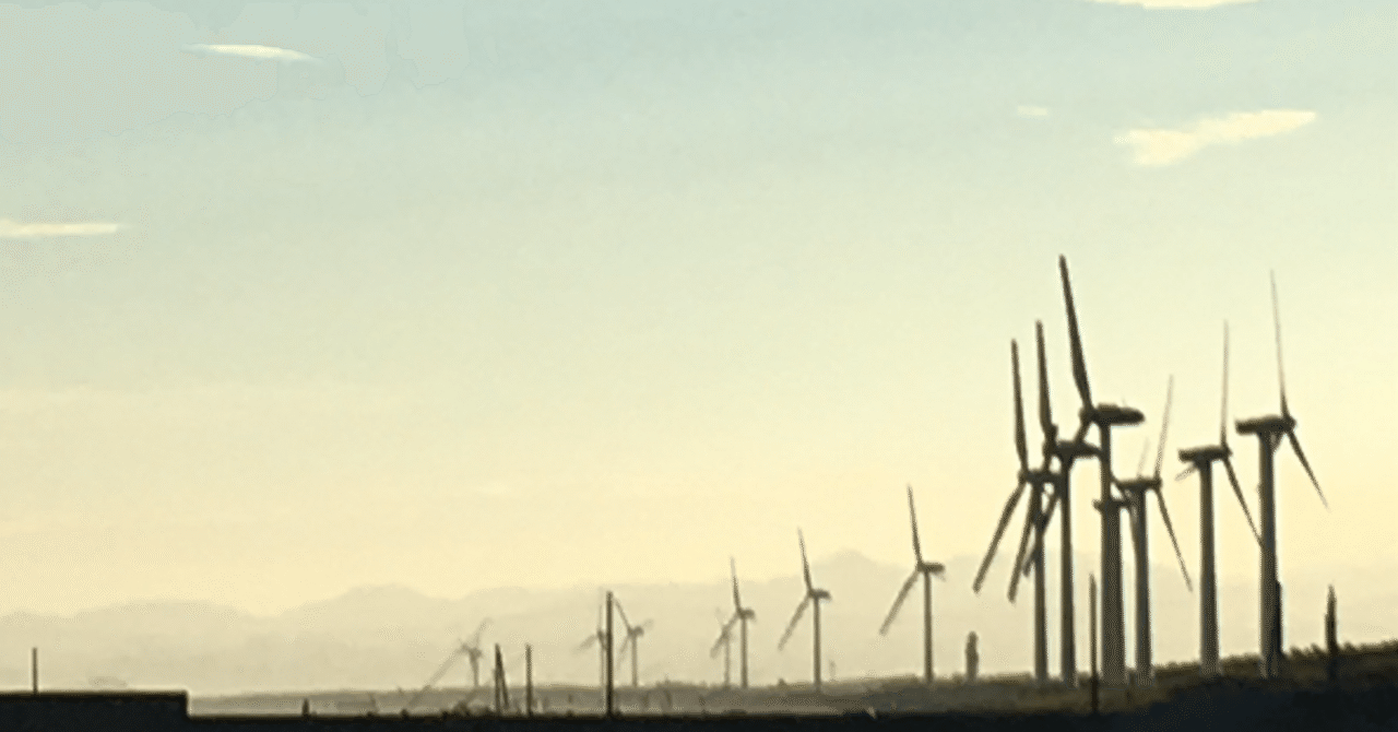 Episode 757 自閉も放浪するのです。｜HOTAS