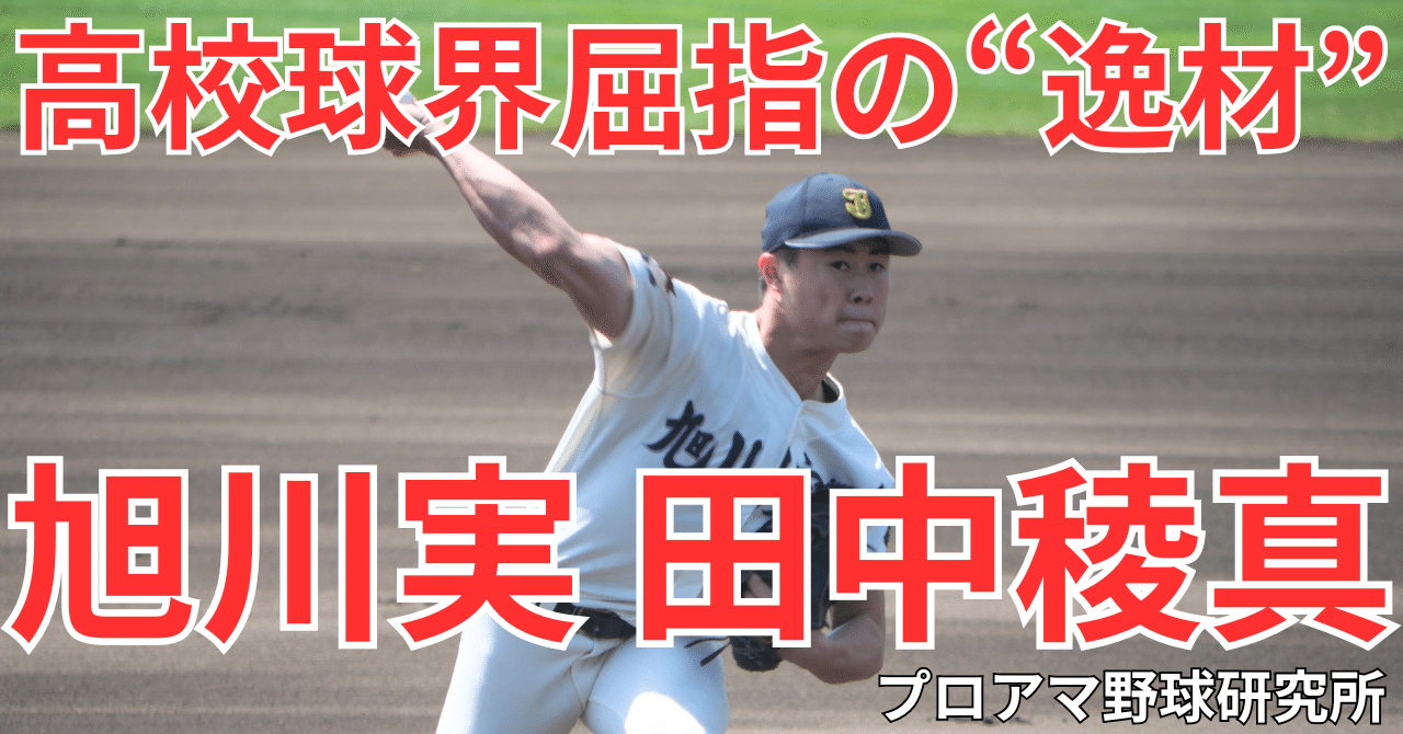 プロアマ野球研究所（PABB‐lab）｜note