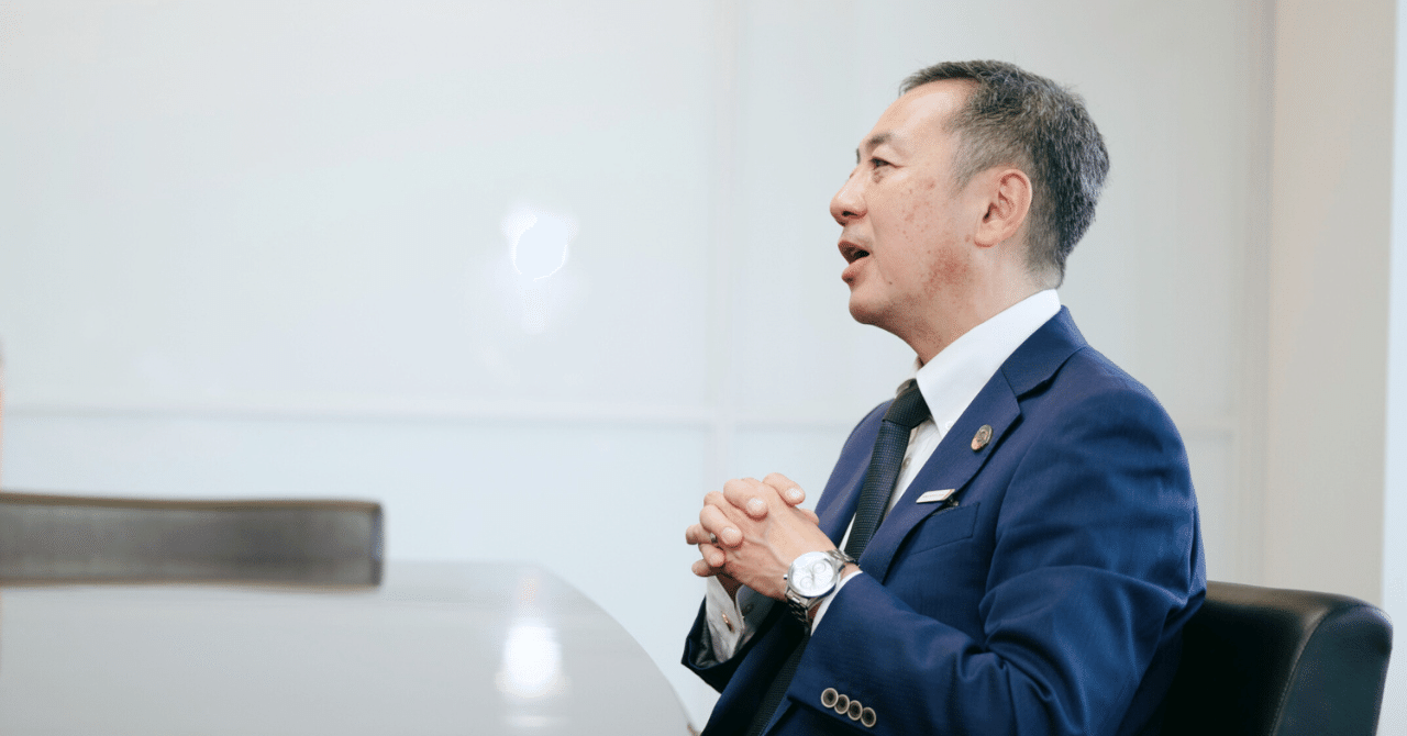 クルーズのすゝめ ～世界の7割は海です。出かけませんか船旅へ～｜JTB公式note