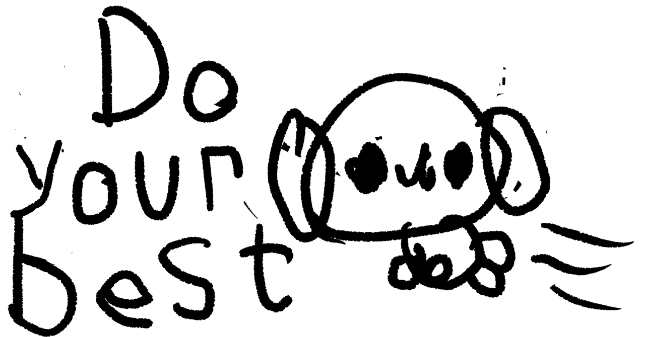 最善な最適｜sevenzen