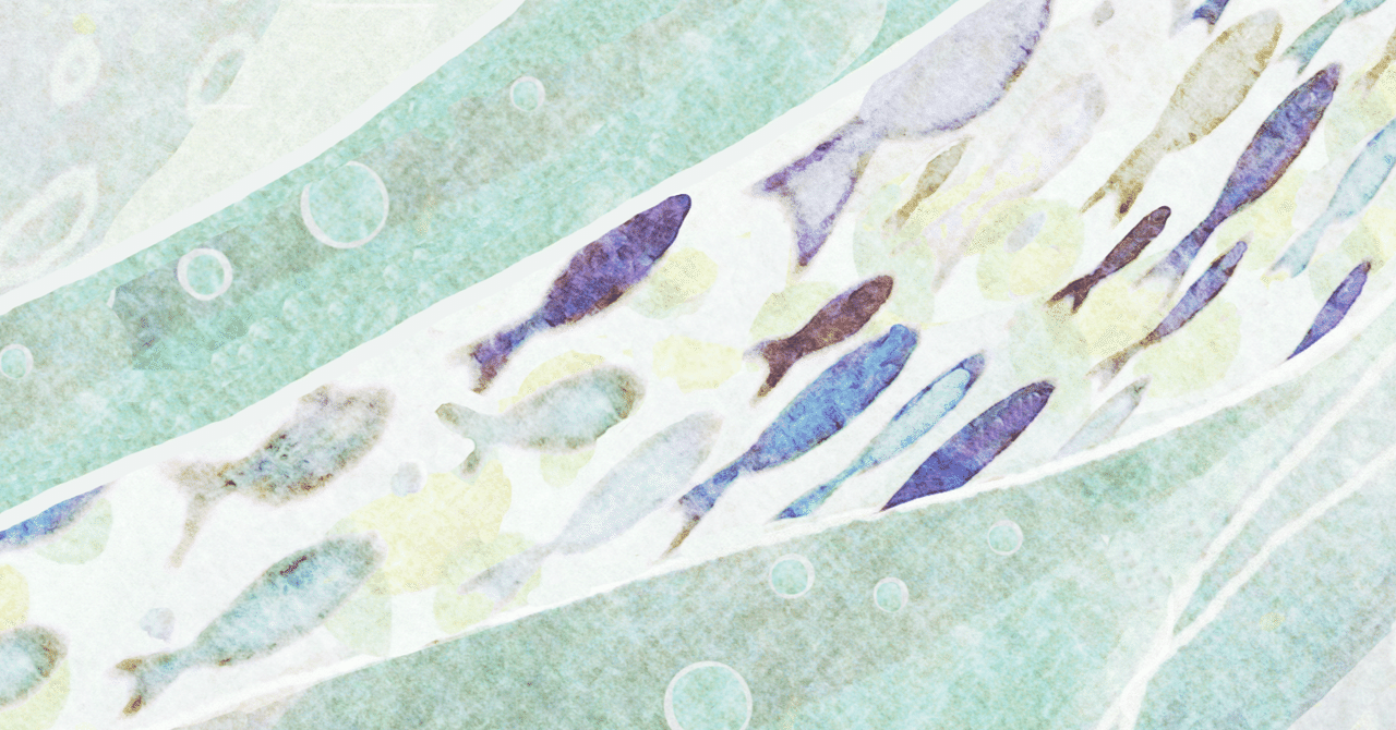 プラスチックフリー生活から受けた衝撃、今後取り組みたいこと｜Nasue