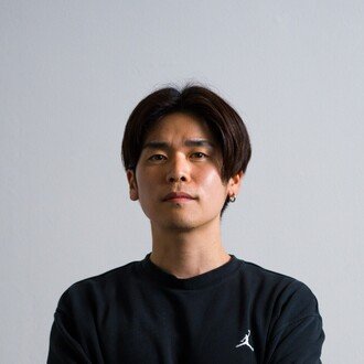 【Daily ART cinematic 4K】iPhoneだけで撮影｜Ron FPV