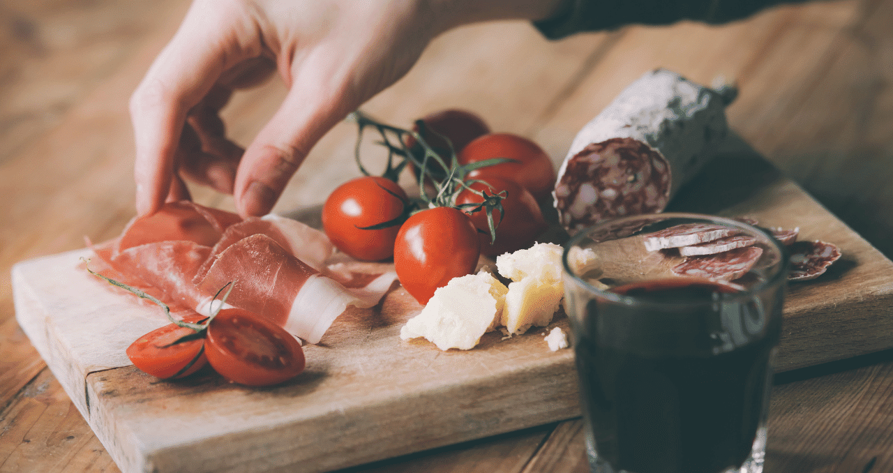 おつまみ文庫｜Minako｜note