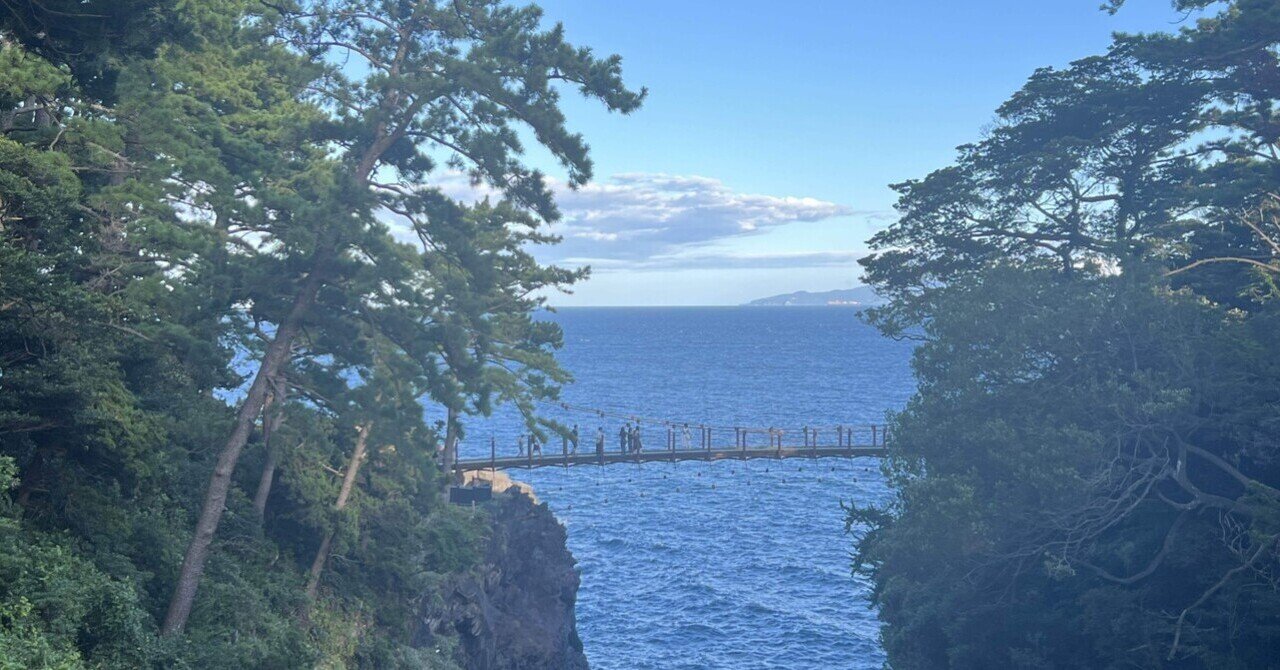 人は目先のことを過大評価しがち｜Satoshi Tazawa/田澤 聖士